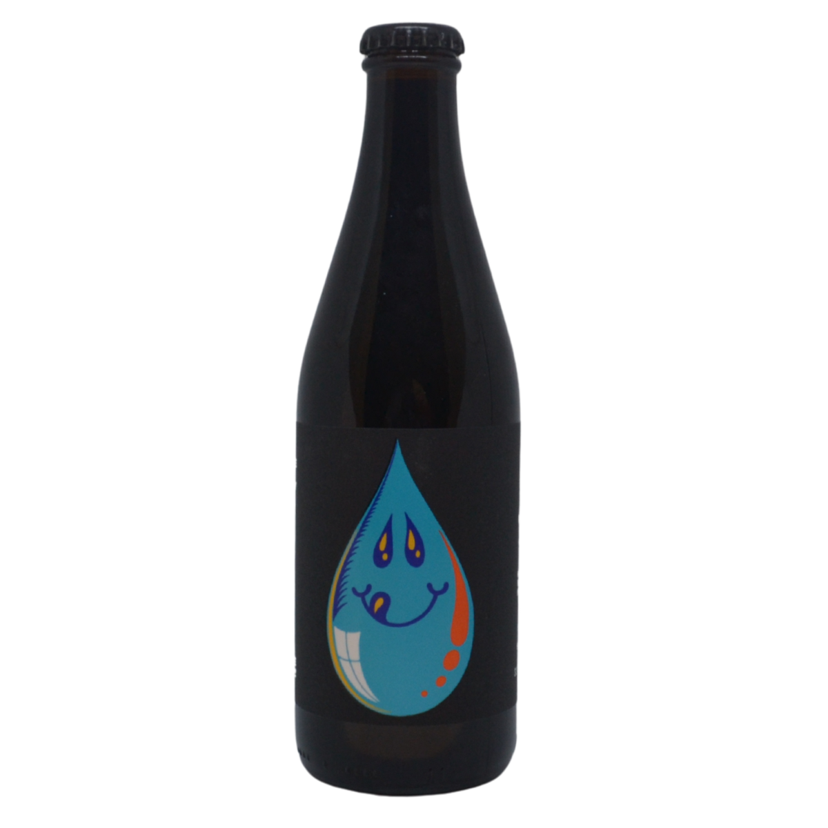 Omnipollo - A Decade of Pastry - Noa Anniversary – De Hoppenaar